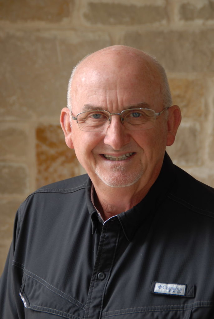 Leadership - NCCLampasas