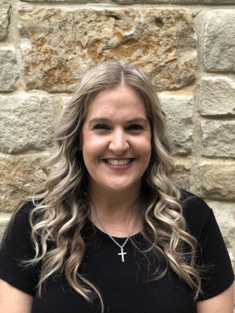 AAllen - NCCLampasas