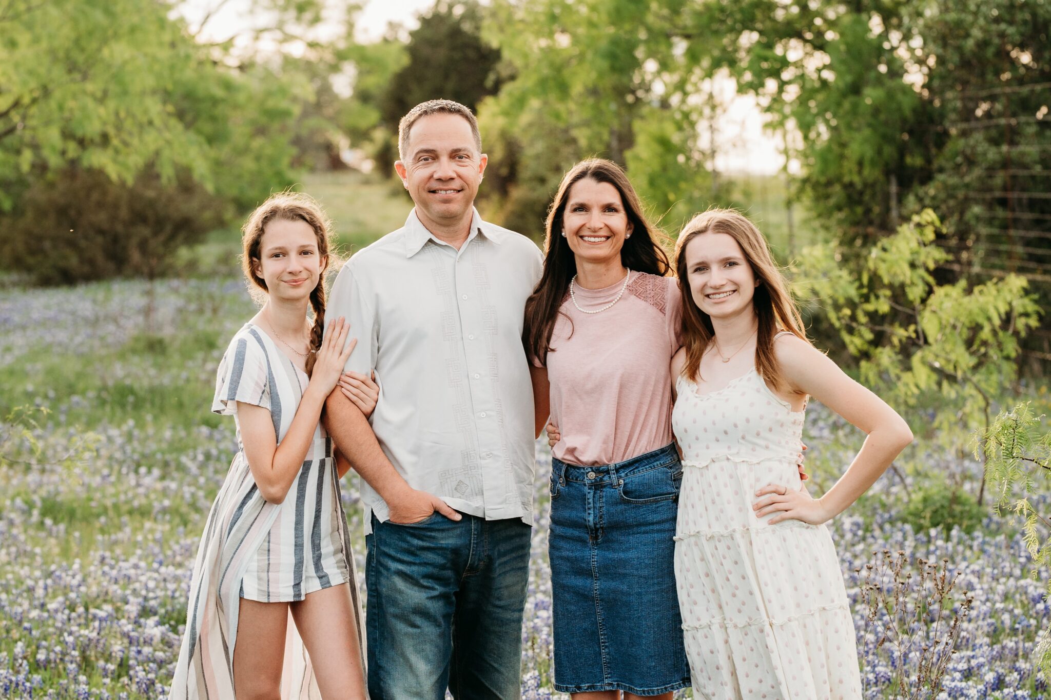 ABlaha - NCCLampasas