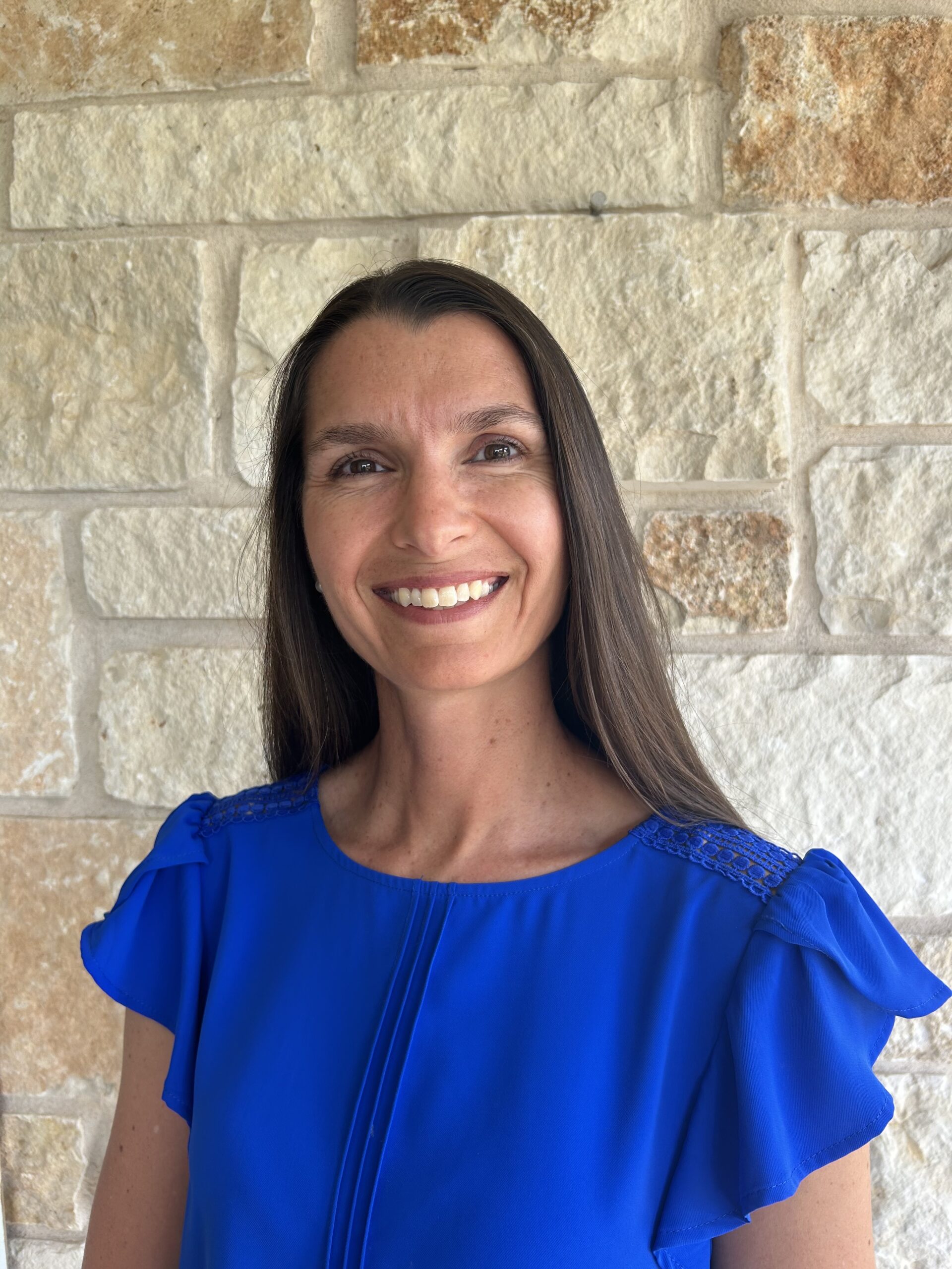 Leadership - NCCLampasas